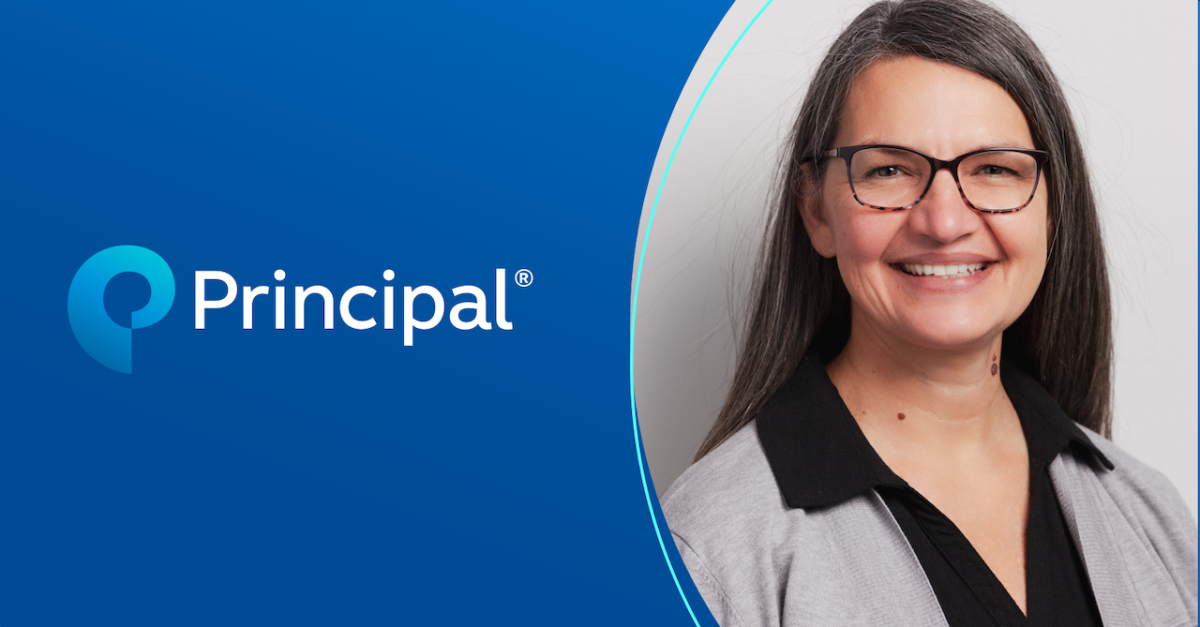 Let’s Talk Mentorship, Volunteer Time Off, & Breaking Away